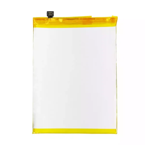 Bateria BL-49HT para Tecno KE7 / SPARK 6 / Camon 16 /Camon 16 Pro ...