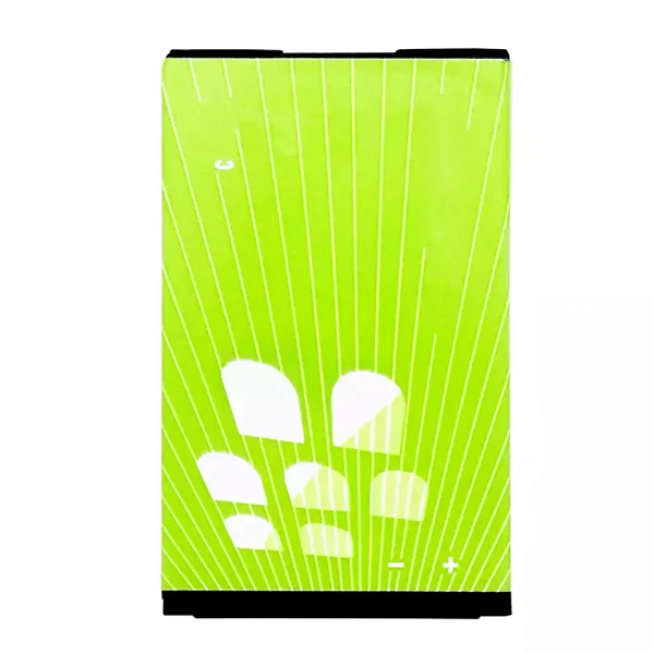 Bateria BAT-11005-001 para BlackBerry 8350i/8800/8820/8830/C-X2 ...