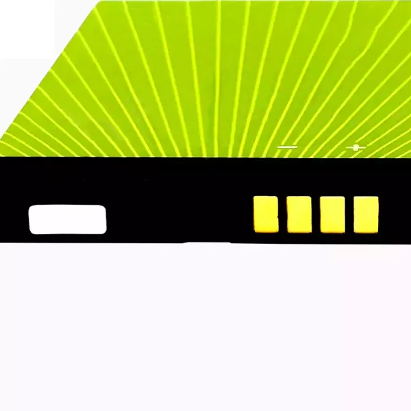 Bateria BAT-11005-001 para BlackBerry 8350i/8800/8820/8830/C-X2 ...